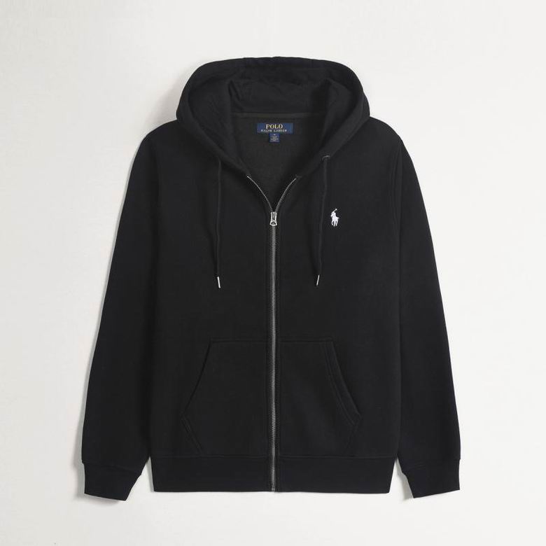 RL S-XXL xx20-服饰丨向阳